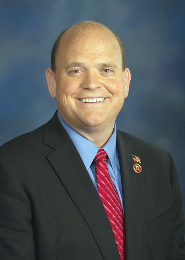 Reed Rakes In More Than $1M In Contributions So Far This Year | News ...